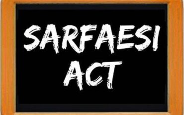 Credgenics - Sarfaesi Act 2002 | Section 14 Sarfaesi Act