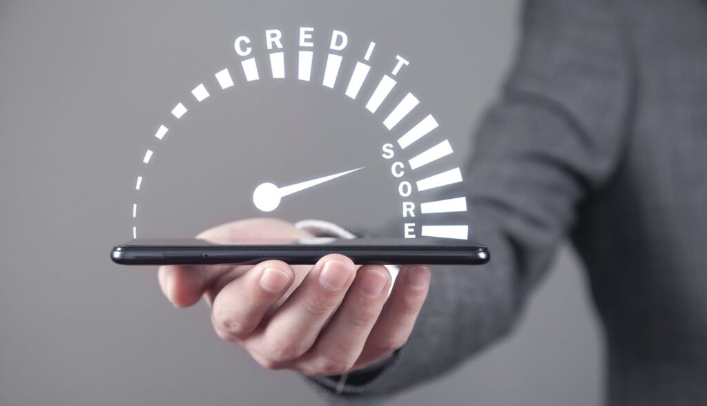 Credit Scoring in India: How to Check & Improve Score