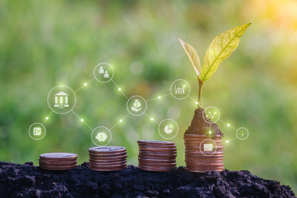 Discover the Impact of Digital Banking in Rural India | Blog