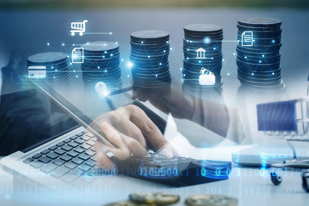 Technology: Transforming Indonesia's Debt Collections Market- Credgenics