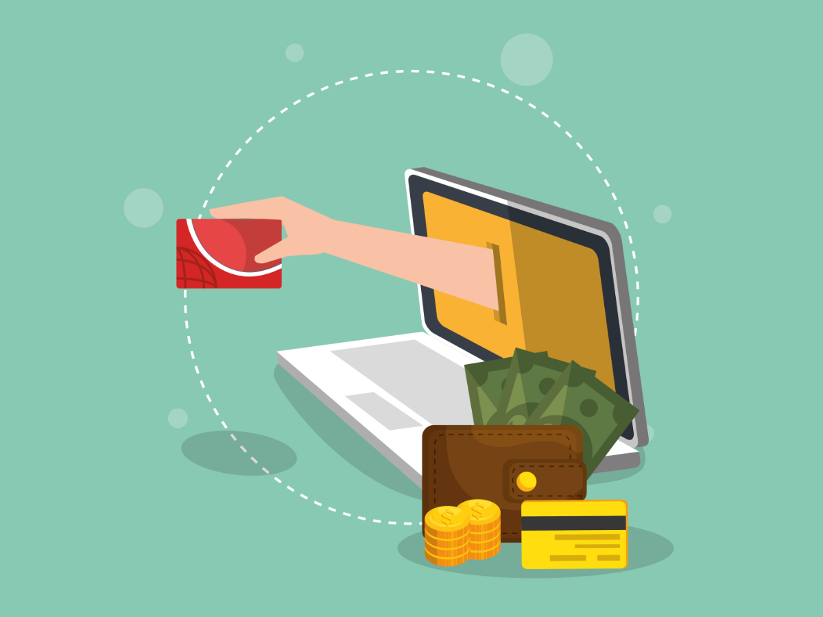 Save Now, Pay Later (SNPL) : A Flourishing Fintech Business Model