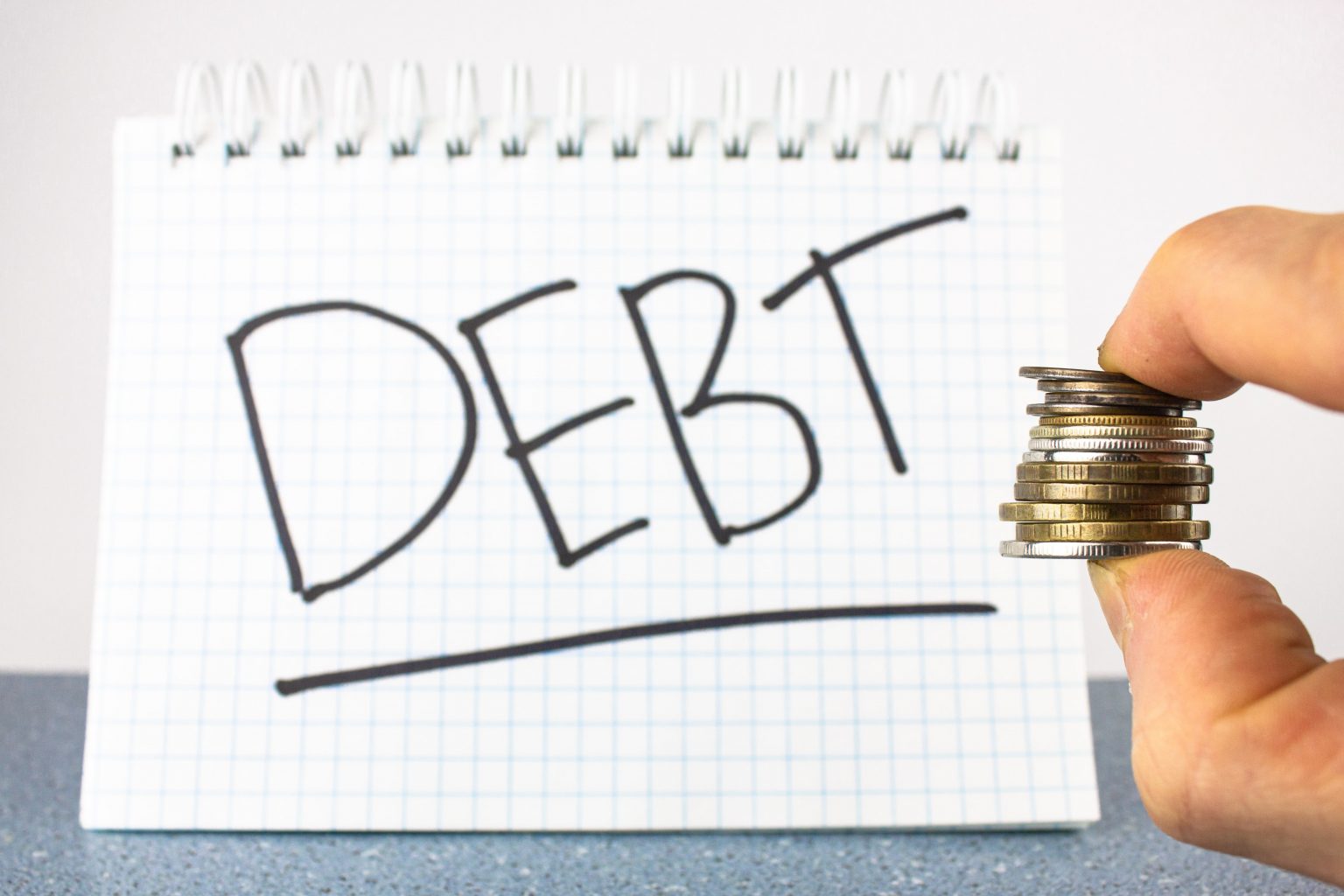 Most effective system for the collection of debt- Credgenics blogs