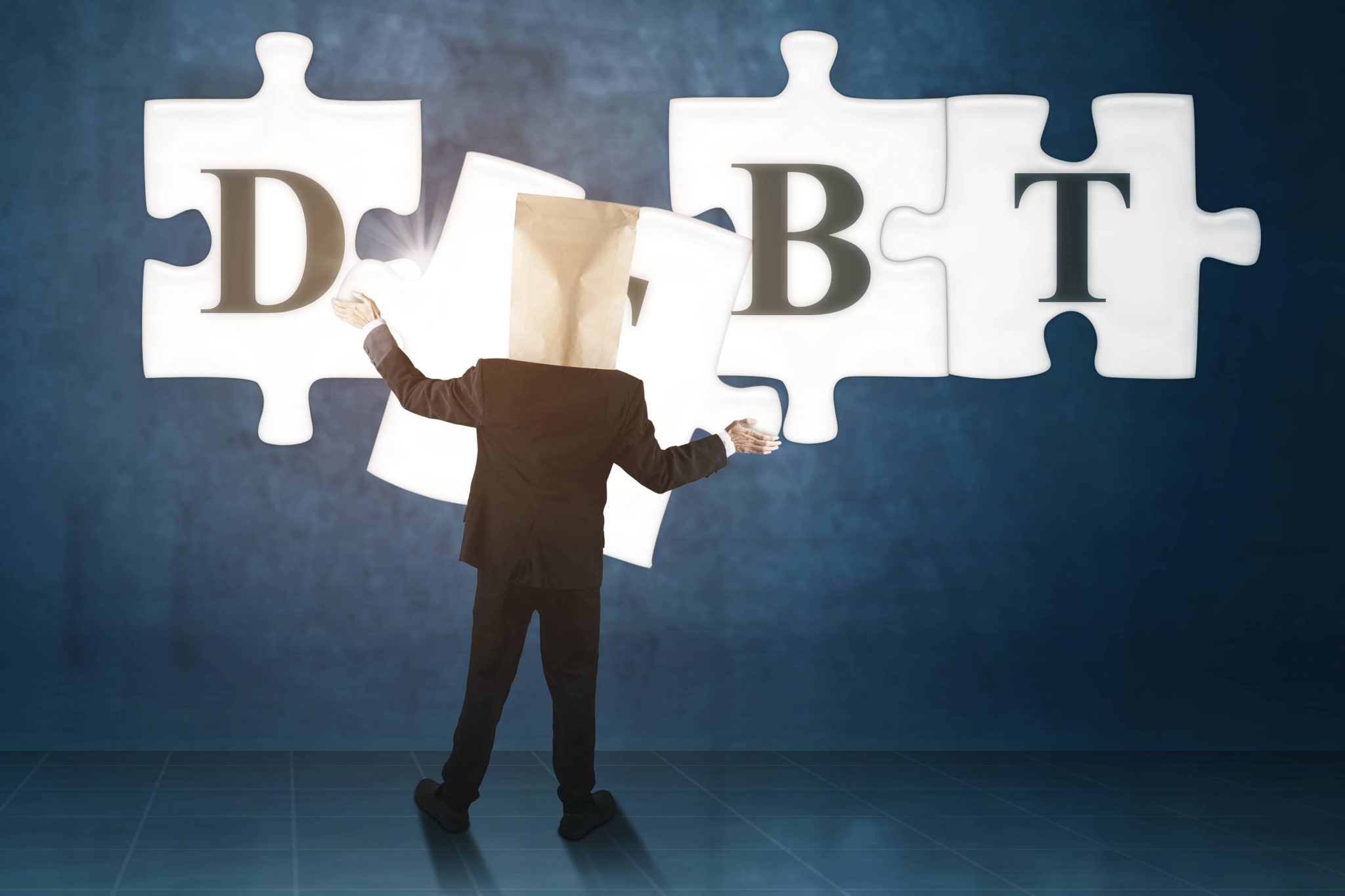 Top 5 Mistakes to Avoid in Debt Collections - Credgenics