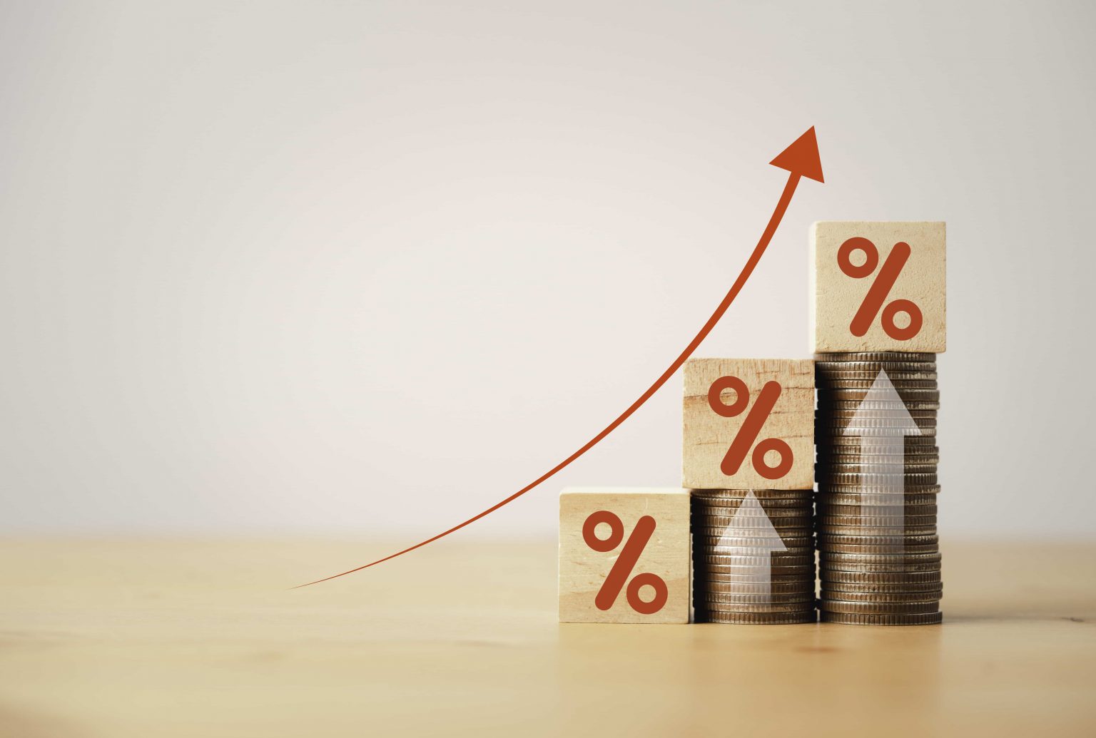 What is Prime Lending Rate? & why it's important- Credgenics Blog s