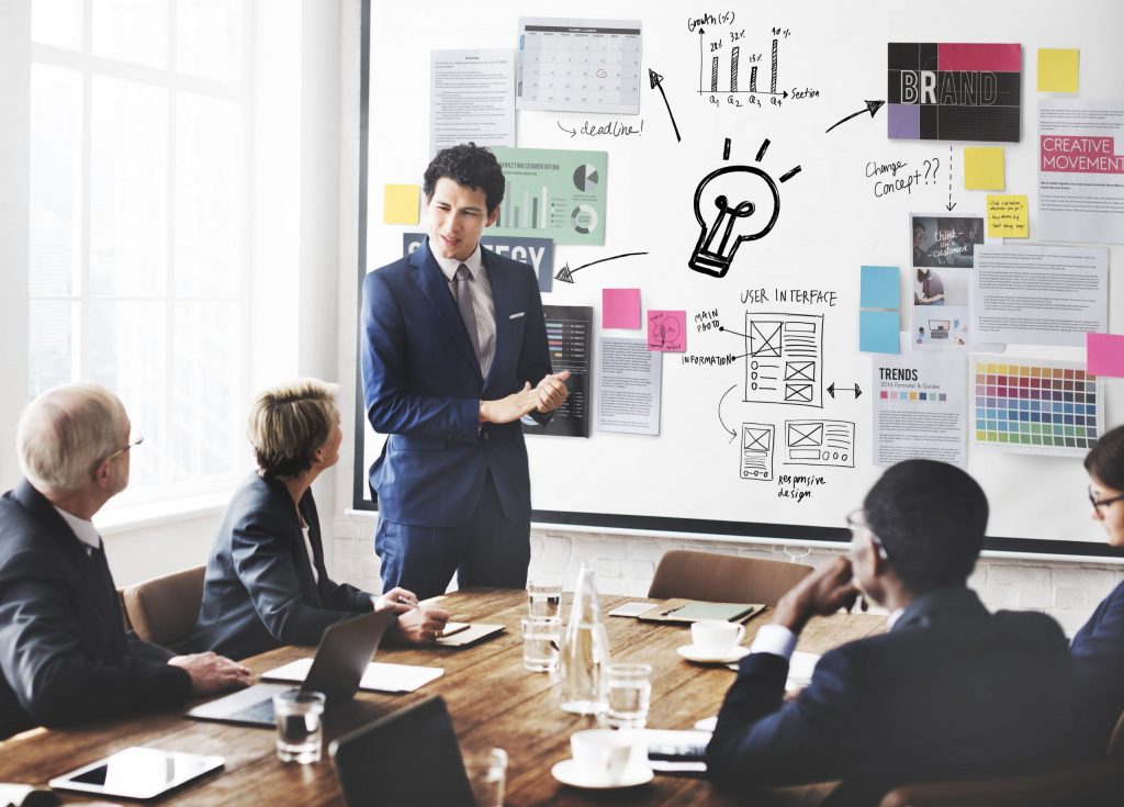 Strategi Penagihan Utang Tingkat Lanjut untuk Efisiensi- Credgenics Blog s