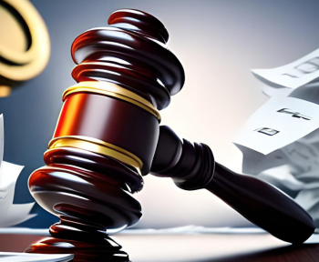 Demystifying Debt Arbitration in India: Legal Framework and Definition