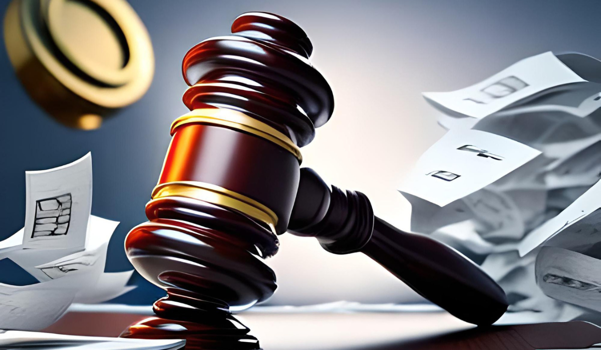 Leveraging Lok Adalats for Pre-Litigation Debt Recovery | Credgenics