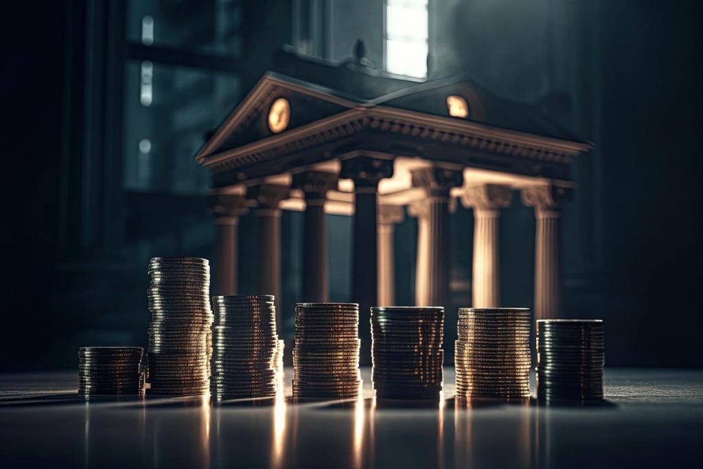 Empowering ARCs with digital capabilities for debt resolution