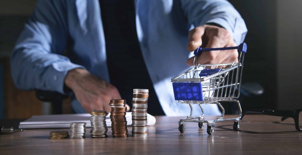 What Is Retail Lending? A Complete Guide for Beginners