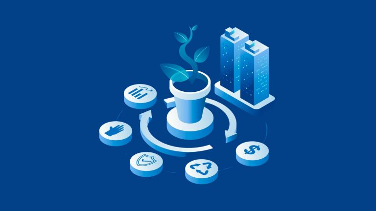 The Future of NBFCs in India: Trends and Predictions | Credgenics