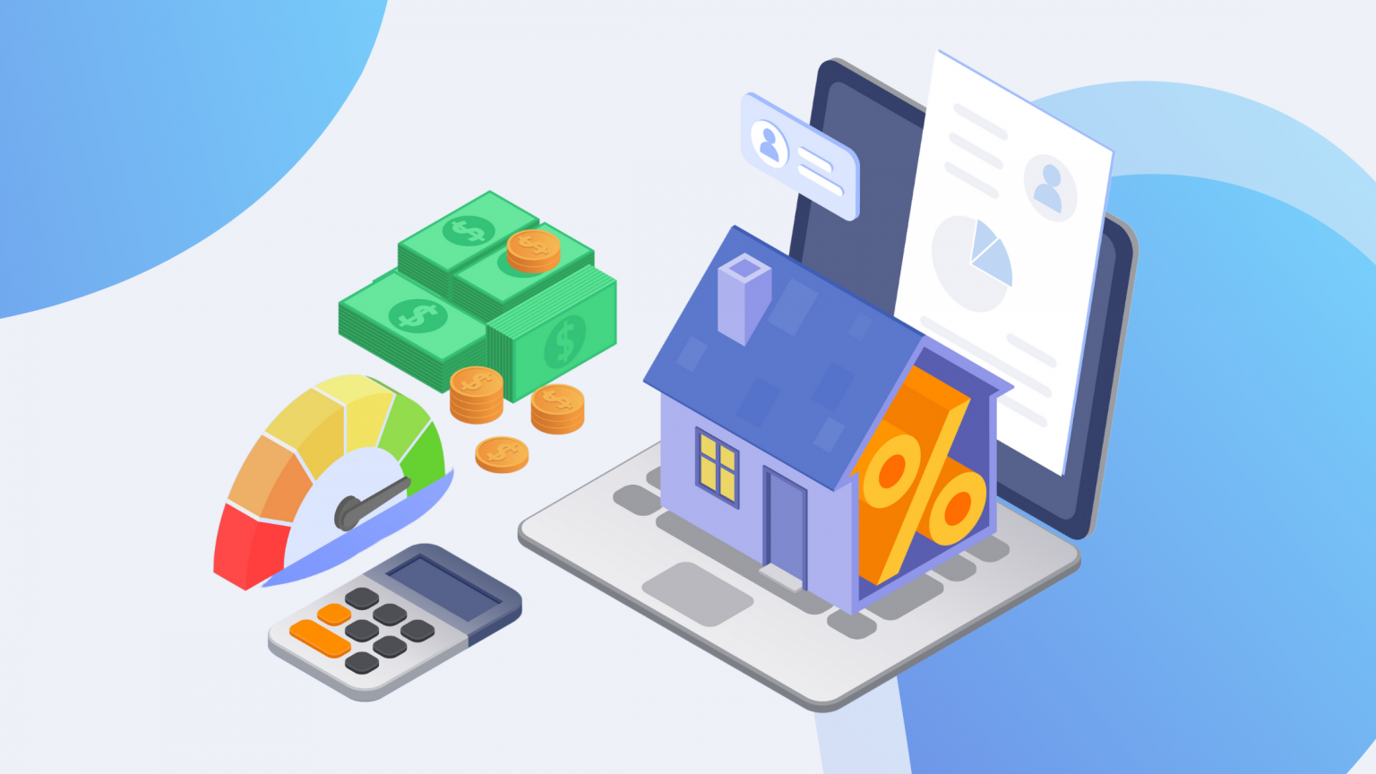 Understanding Loan Delinquency: Causes & Solutions | Credgenics