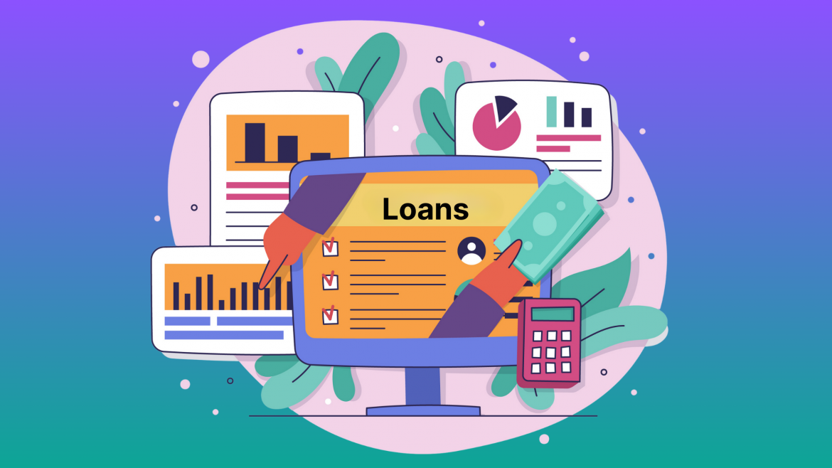 Secured vs Unsecured Loans: Key Differences You Must Know