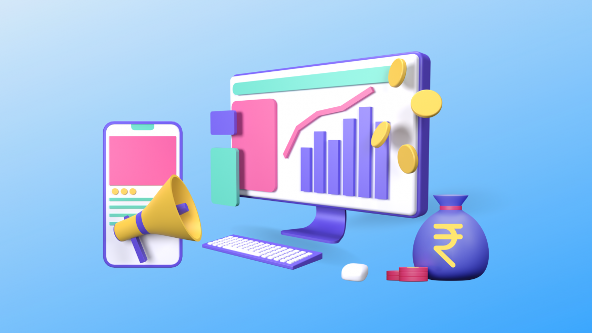 6 Proven Strategies to Transform Debt Collection Process Today