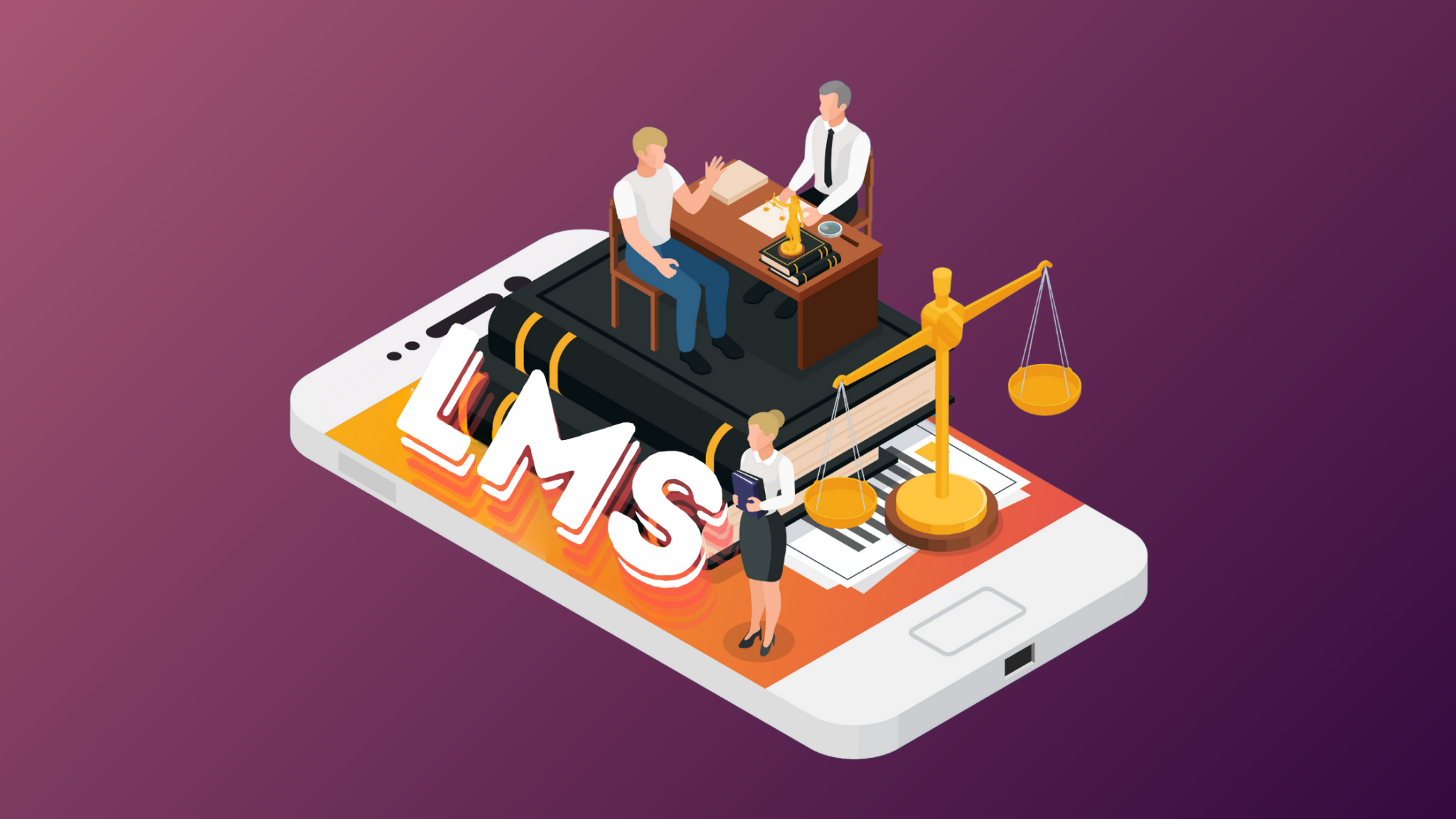 Credgenics Litigation Management Solution Transforms Legal P