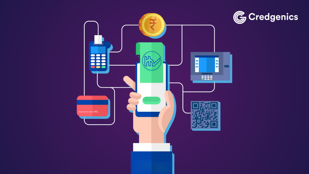 Cash vs digital payments: Exploring India’s payment landscape