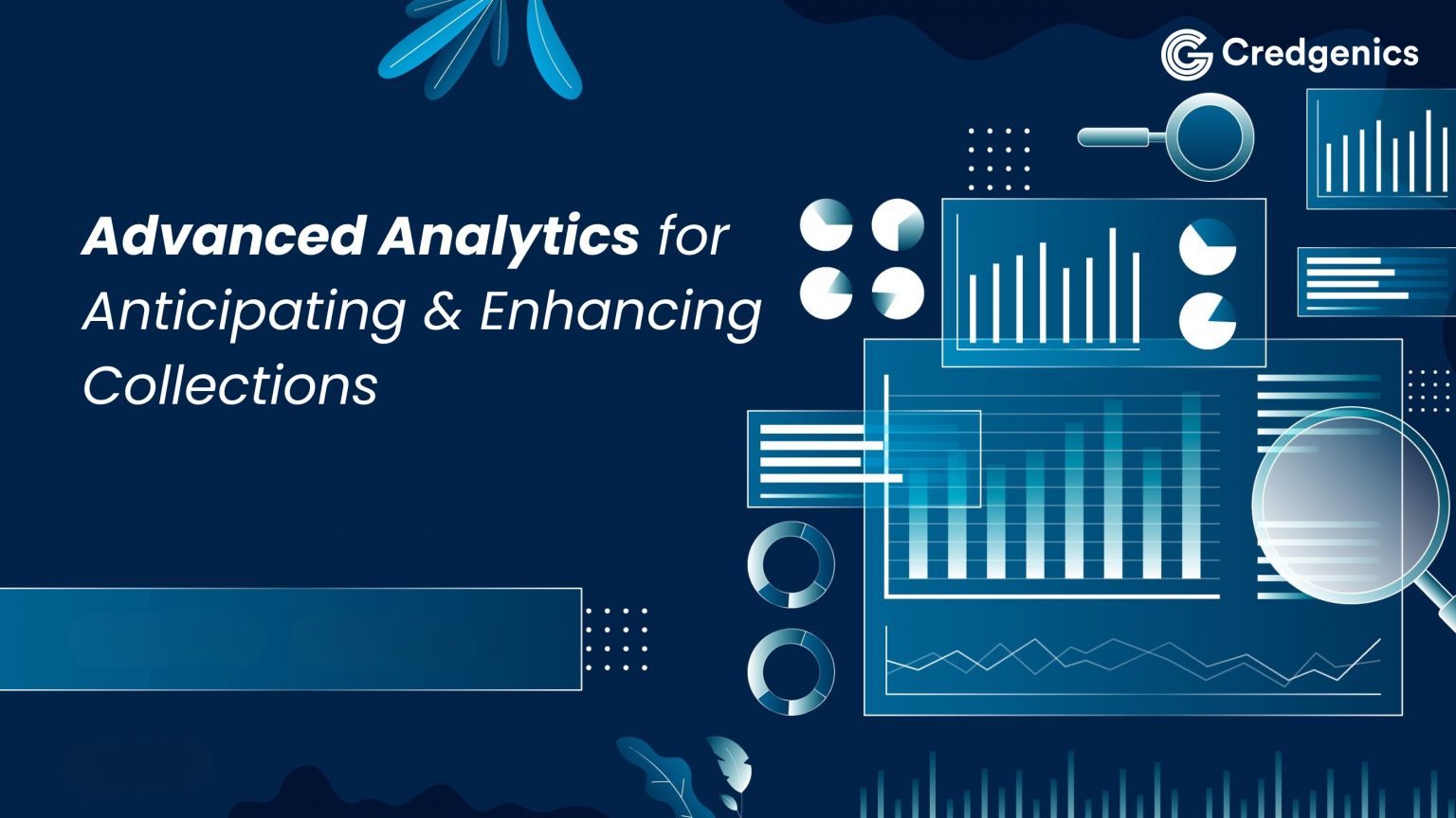 Digital debt collection trends 2025: AI, Analytics & Ethics