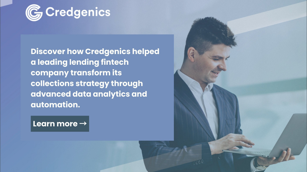 Digitalizing Loan Collections: The Future of Microfinance