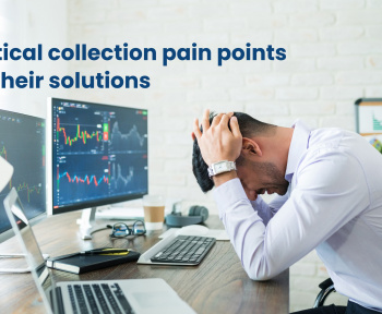 Debt Collections in Indonesia | Loan Collection Platform in Indonesia